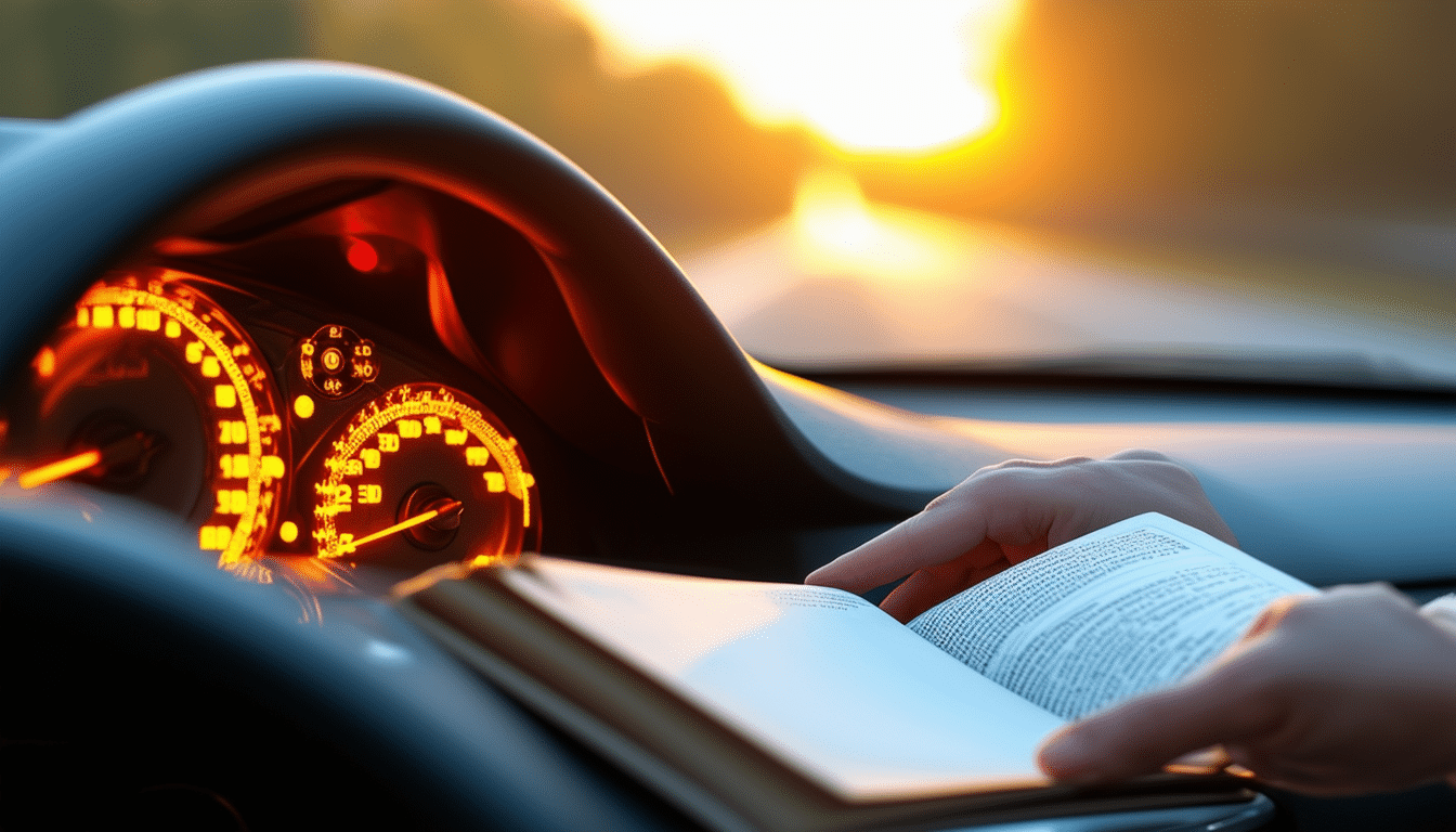 Preheat Light: Causes and Solutions for an Efficient Oven